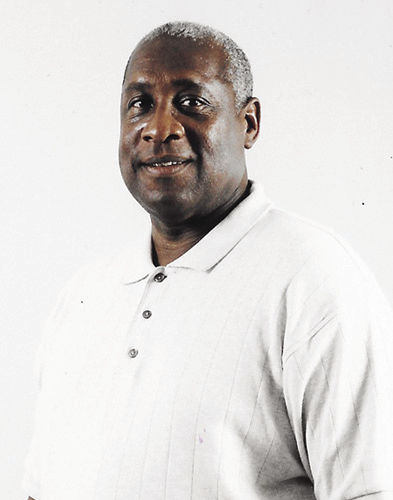 FREDERICK GILBERT | Obituaries | miamitimesonline.com