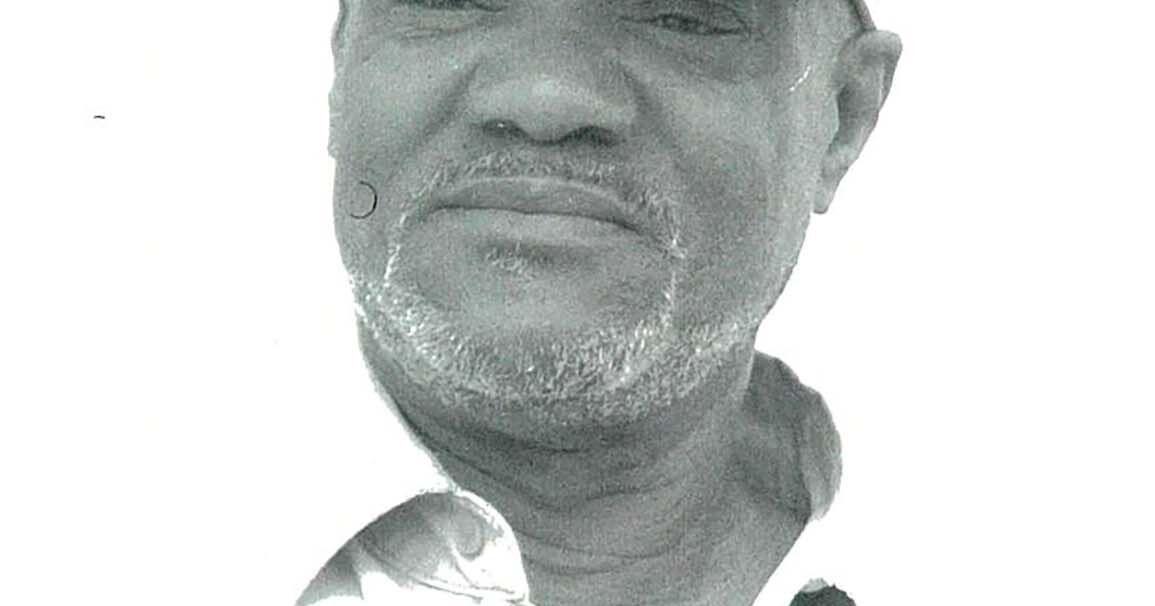CLIFFORD JOYNER | Obituaries | miamitimesonline.com