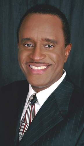 REV. DR. SAMUEL A. TRICE | Death Notices | miamitimesonline.com