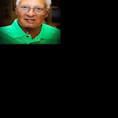 WILLIE PERRY JR. | Obituaries | miamitimesonline.com