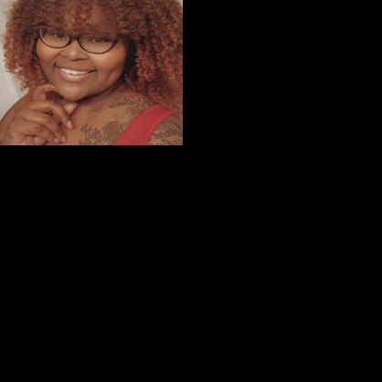 CARISSA RENE MOSS | Obituaries | miamitimesonline.com