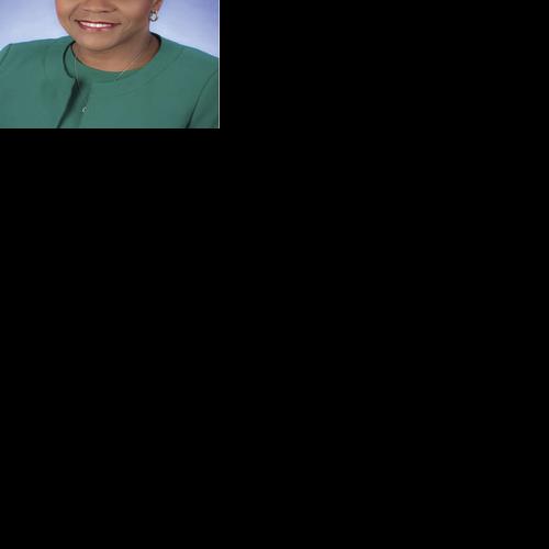 Audrey Edmonson | | miamitimesonline.com