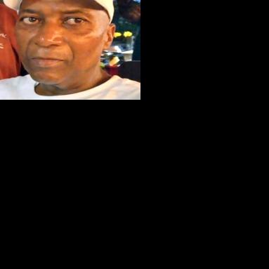 EUGENE FOSTER | Obituaries | miamitimesonline.com