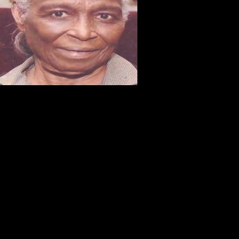 SARA STRINGER | Obituaries | miamitimesonline.com