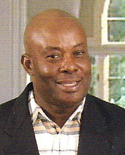 BLANC PAYOUTE | Obituaries | miamitimesonline.com