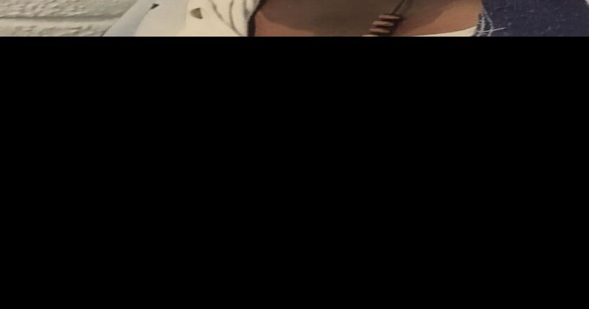 DANIEL BULLARD | Obituaries | miamitimesonline.com