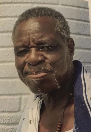 DANIEL BULLARD | Obituaries | miamitimesonline.com