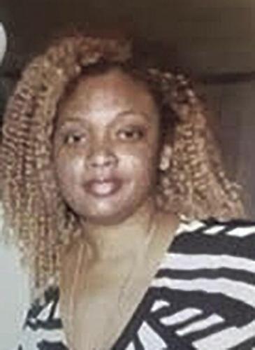 RICHETTE RICHARDSON | Obituaries | miamitimesonline.com