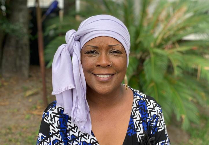 Ancient remains tell stories of the enslaved | National & World News ...