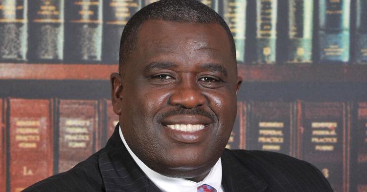 Chiverton’s fall from grace fated | South Florida News ...