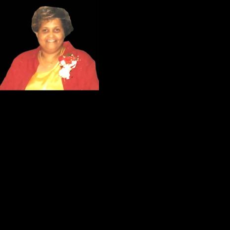 SANDRA ANN WARE | Obituaries | miamitimesonline.com
