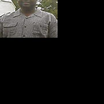 VINCENT EDWARD DINGLE | Obituaries | miamitimesonline.com