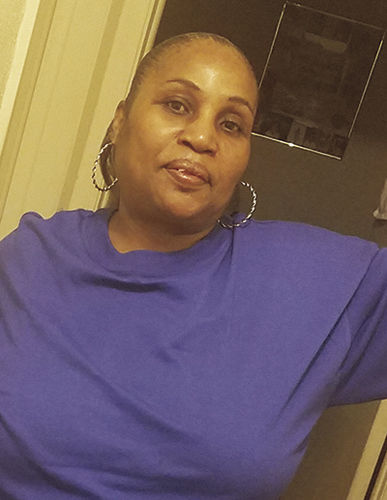 MARY LOWE | Obituaries | miamitimesonline.com