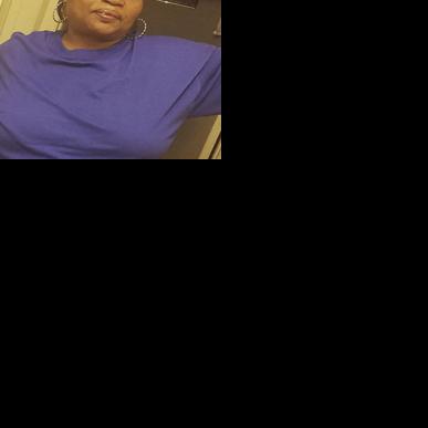 MARY LOWE | Obituaries | miamitimesonline.com