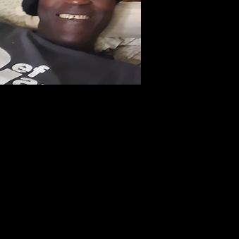 MICHAEL ANDRE’ BOWEN | Obituaries | miamitimesonline.com