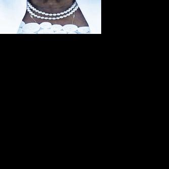 DOROTHY A. COPELAND | Obituaries | miamitimesonline.com