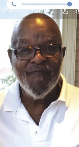 FRANK EDWARD DOWNS, SR. | Obituaries | miamitimesonline.com