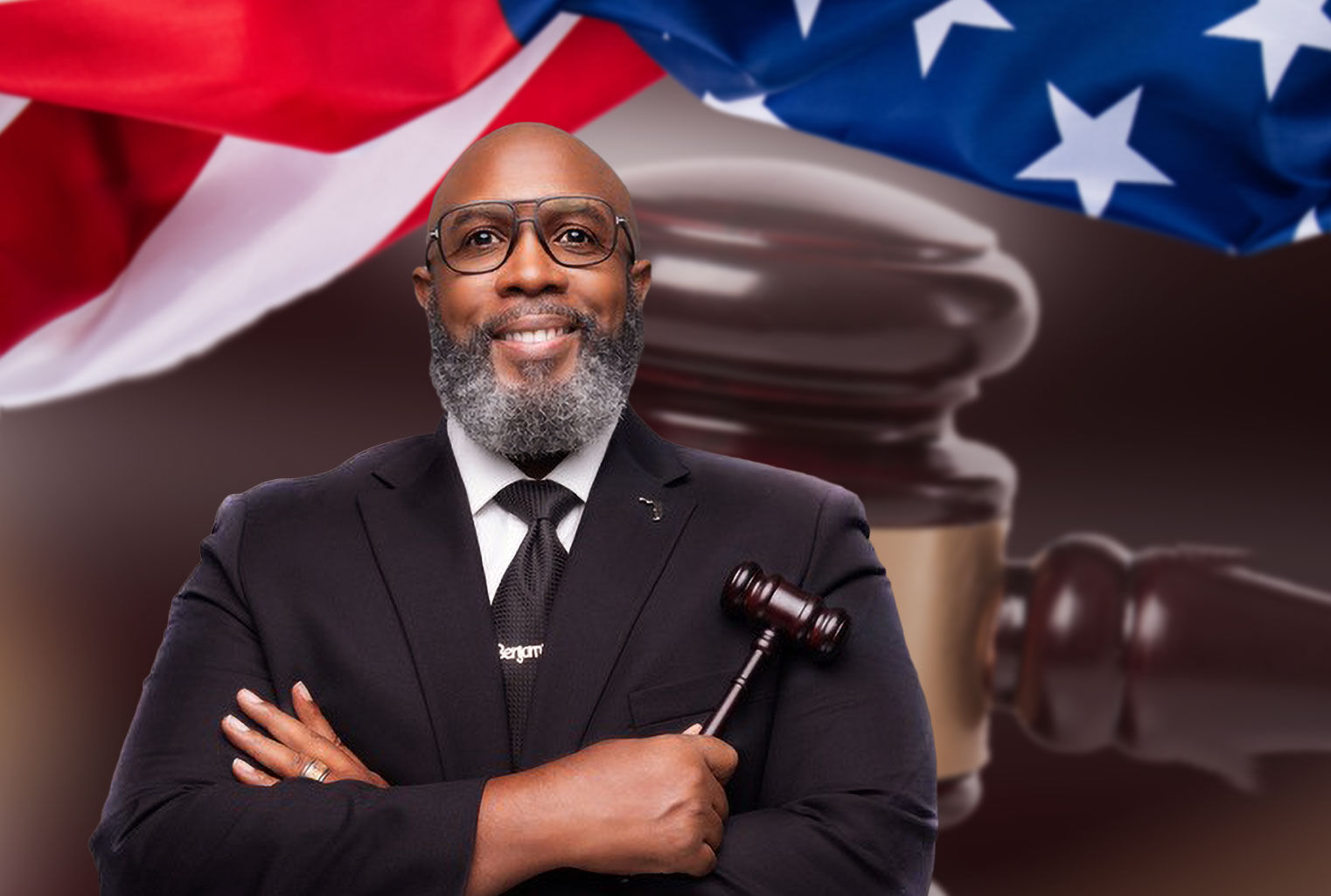 Trading in a House seat for the gavel | Local News & Updates | The ...