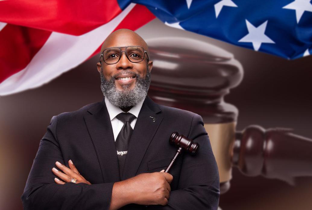 Trading in a House seat for the gavel | Local News & Updates | The ...