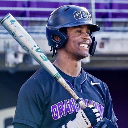 MLB Draft Combine showcases top Black prospects | Sports ...
