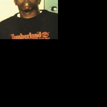 MARVIN CHEATHAM | Obituaries | miamitimesonline.com