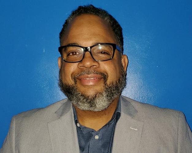 Policing while Black in the shadow of Tyre Nichols | Local News ...