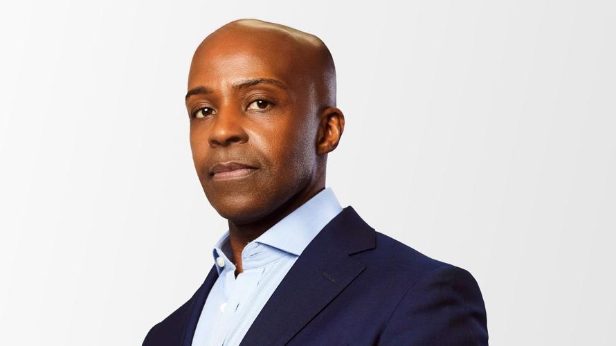 Fund sued over grant program for Black women | Business ...