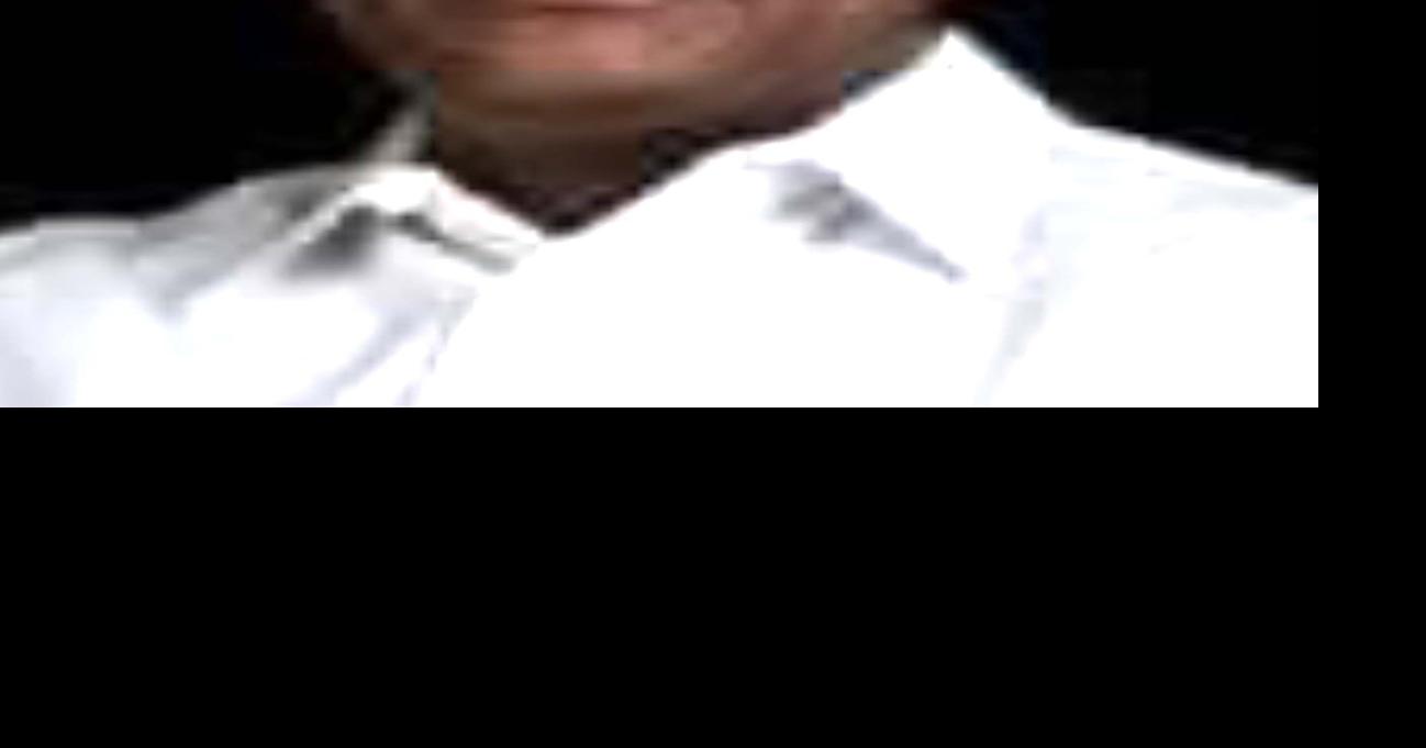 REV. DONELL PETERMAN | Obituaries | miamitimesonline.com