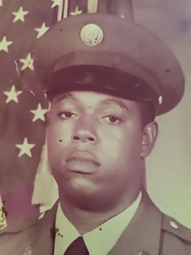 LARRY DONNELL CODY | Obituaries | miamitimesonline.com