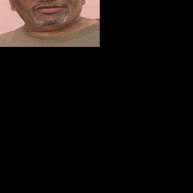 ALONZO JAMES HOWARD | Obituaries | miamitimesonline.com