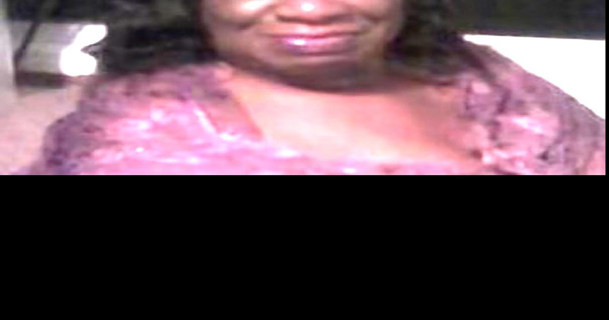 SHERRAL ANDERSON | Obituaries | miamitimesonline.com