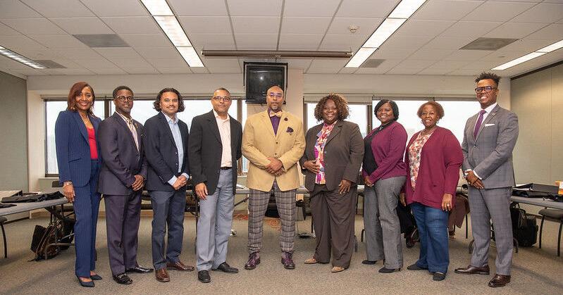 MDEAT violates protocol with meeting cancellation | Local News ...