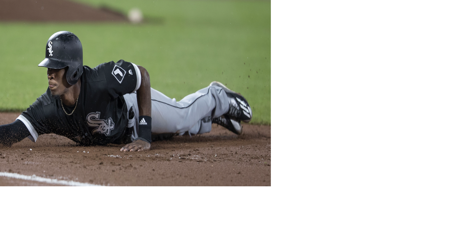 Tim Anderson signs one-year Miami Marlins contract | Sports ...