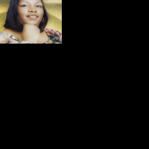 KIMBERLY ALEXIS | Obituaries | miamitimesonline.com