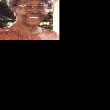 MOTHER WYLINE SHIVERS | Obituaries | miamitimesonline.com