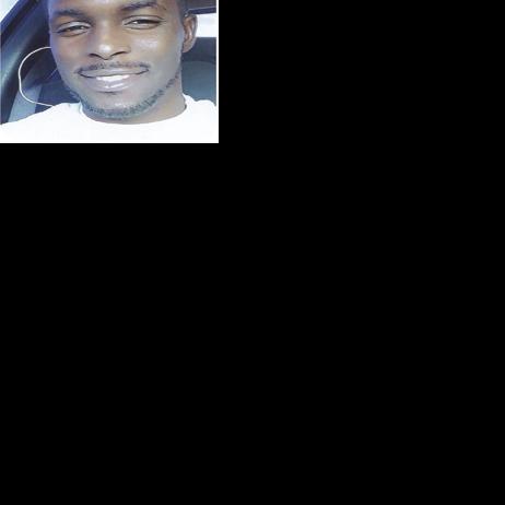 Happy Birthday In loving memory of, DEANDRE BARNES | In Memoriam ...