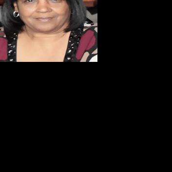 DOROTHEA ELAINE COPELAND | In Memoriam | miamitimesonline.com