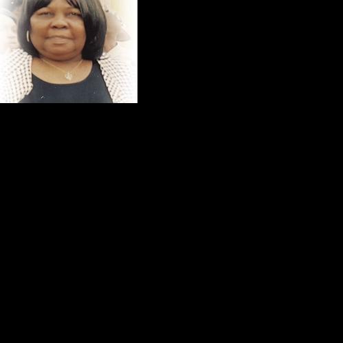 RUTH RUSSELL | Obituaries | miamitimesonline.com