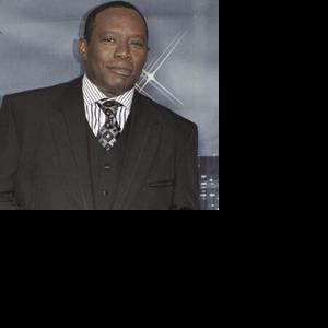 PASTOR SHADEL W. HAMILTON | Obituaries | miamitimesonline.com