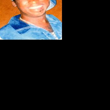 ANTHONY “TONY” aka “SMILEY” NEAL | In Memoriam | miamitimesonline.com