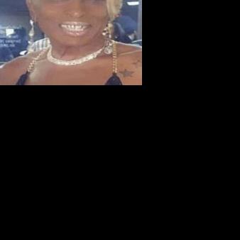 NEDRA “SEQUENCE” MOSS | Obituaries | miamitimesonline.com