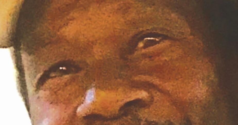 STANLEY B. RIVERS | Obituaries | miamitimesonline.com