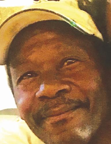 STANLEY B. RIVERS | Obituaries | miamitimesonline.com