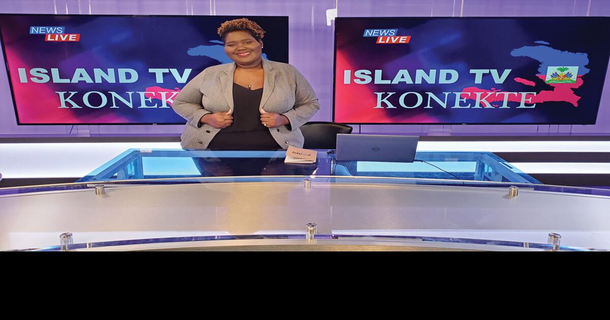 Francesca Menes | | miamitimesonline.com