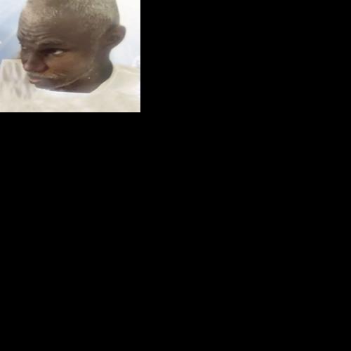 VICTOR GALEANO | Obituaries | miamitimesonline.com