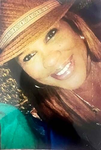 LYNETTE TOLEDO | In Memoriam | miamitimesonline.com