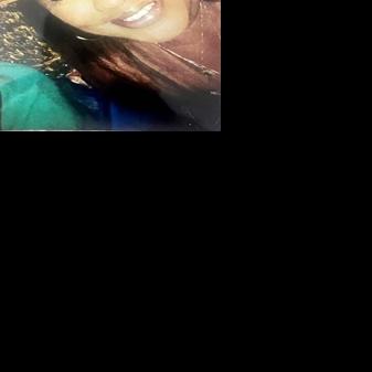 LYNETTE TOLEDO | In Memoriam | miamitimesonline.com