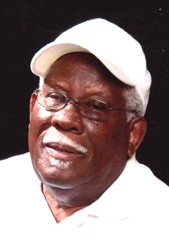 SIMON KIGHT | Obituaries | miamitimesonline.com