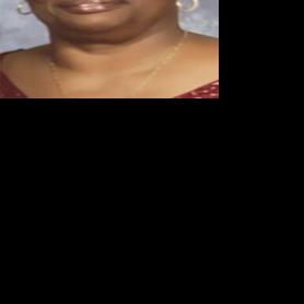 SARAH BENN | Obituaries | miamitimesonline.com