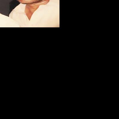 Theodore Warren Lowe | Obituaries | miamitimesonline.com